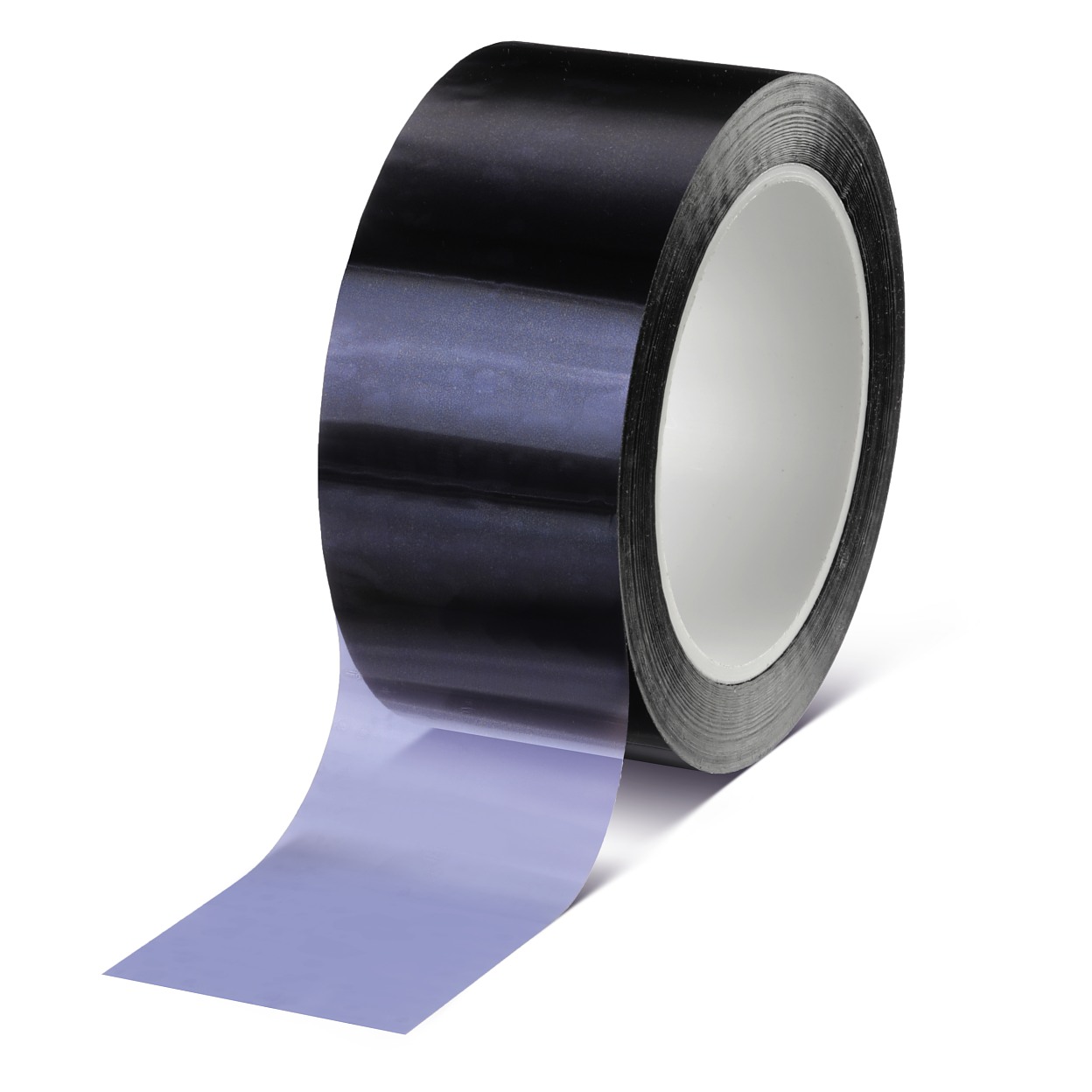 tesa EasySplice® 51910 FilmLine PLUS - tesa