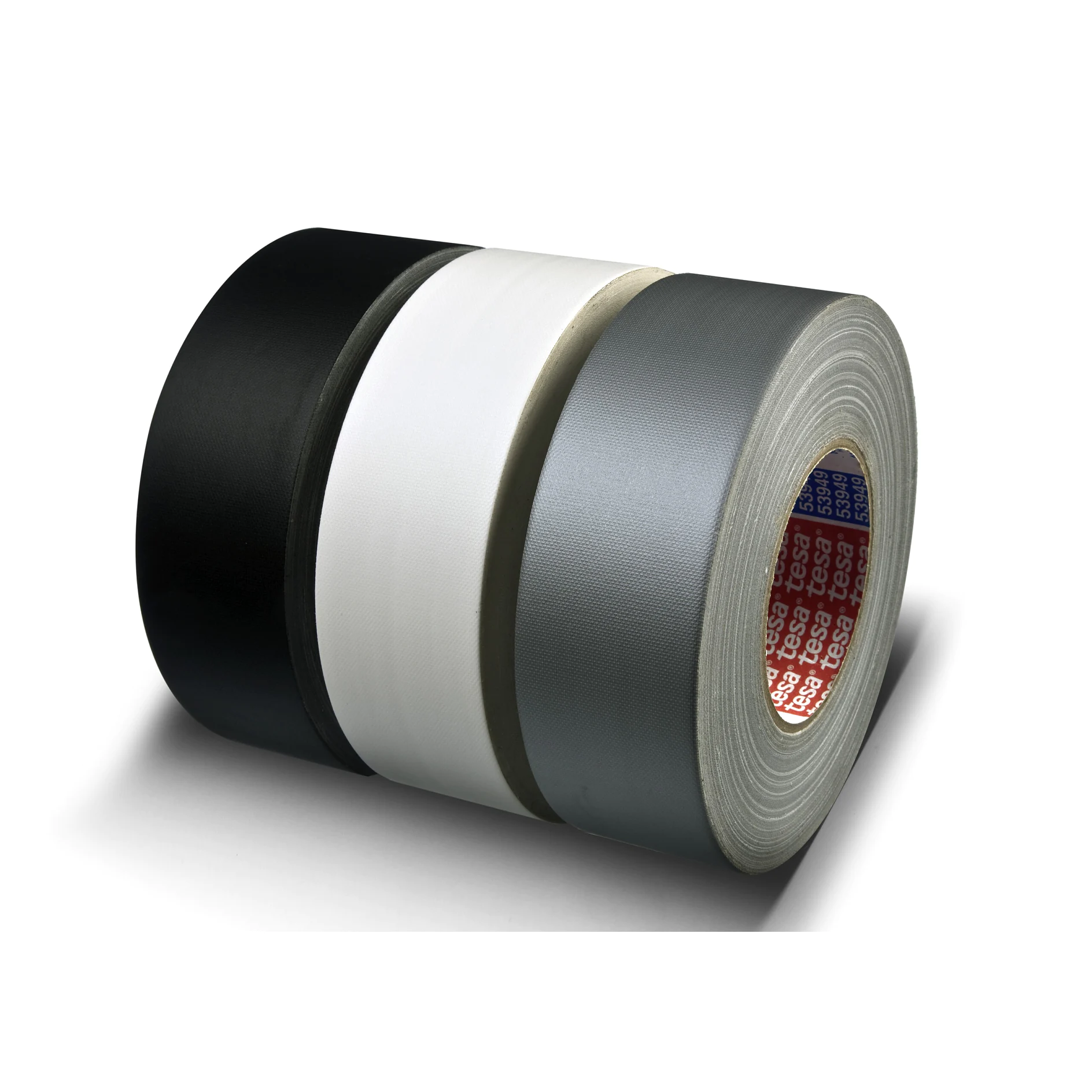 tesa® Professional 4662 Strong Duct Tape - tesa