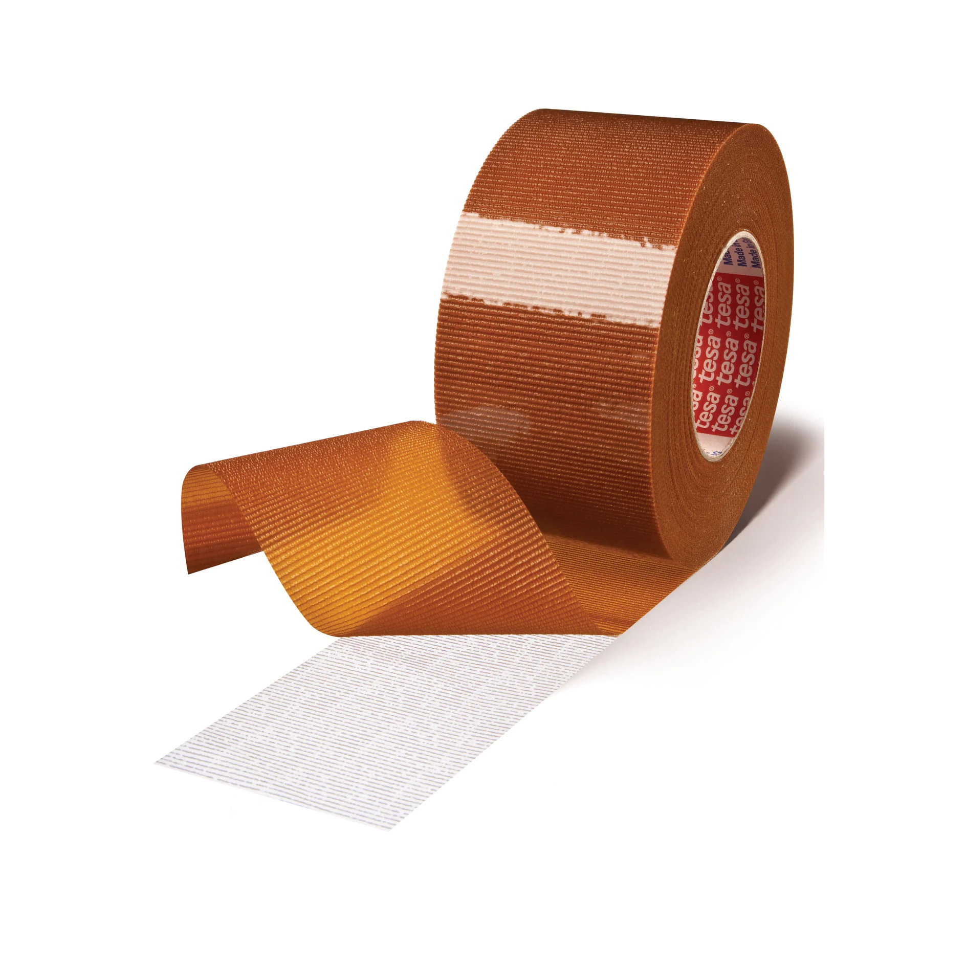 tesa® 50600 Standard - tesa