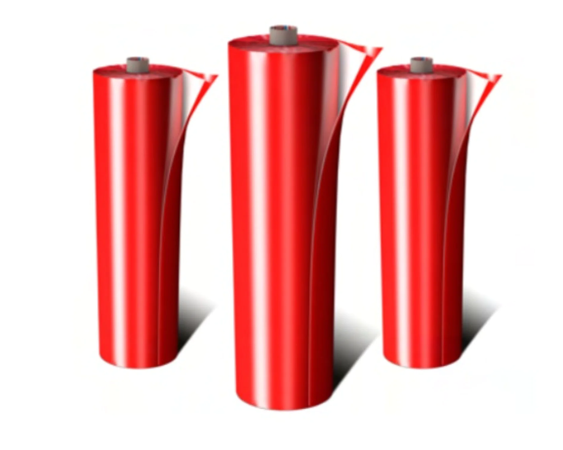 Fita dupla face tesa 55576 - Montagens Leves