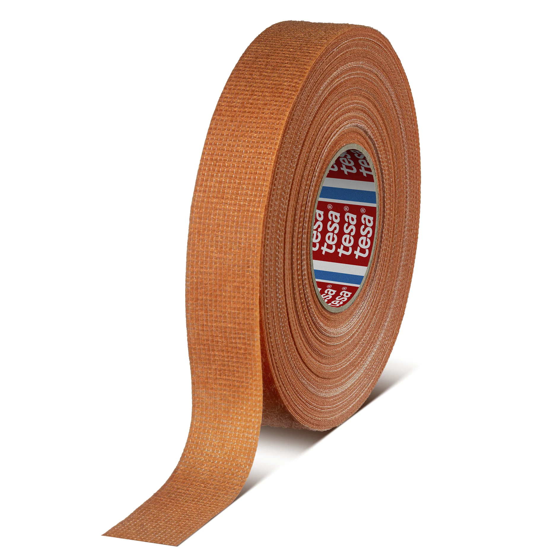 tesa® 62309 - tesa
