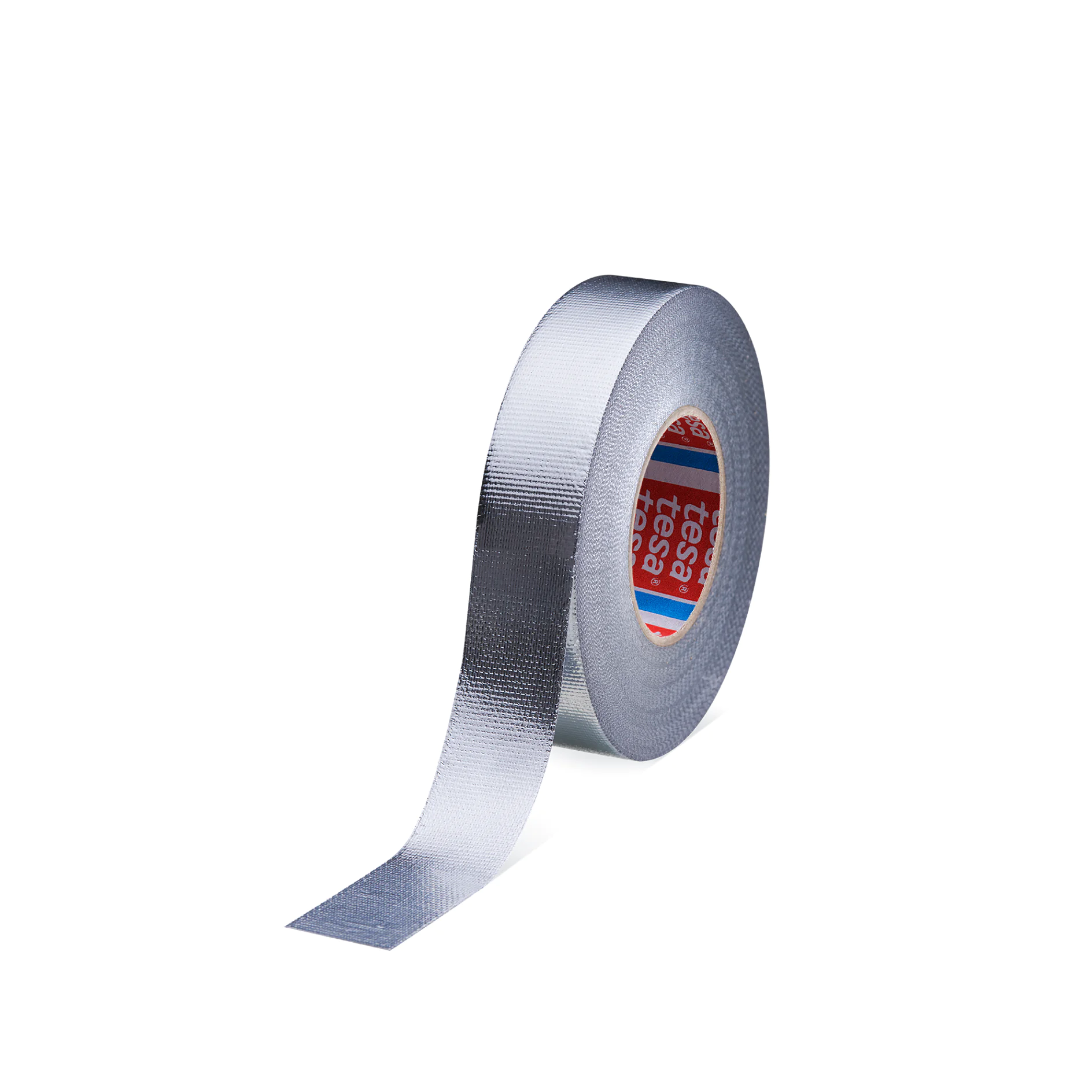 tesa® 62309 - tesa