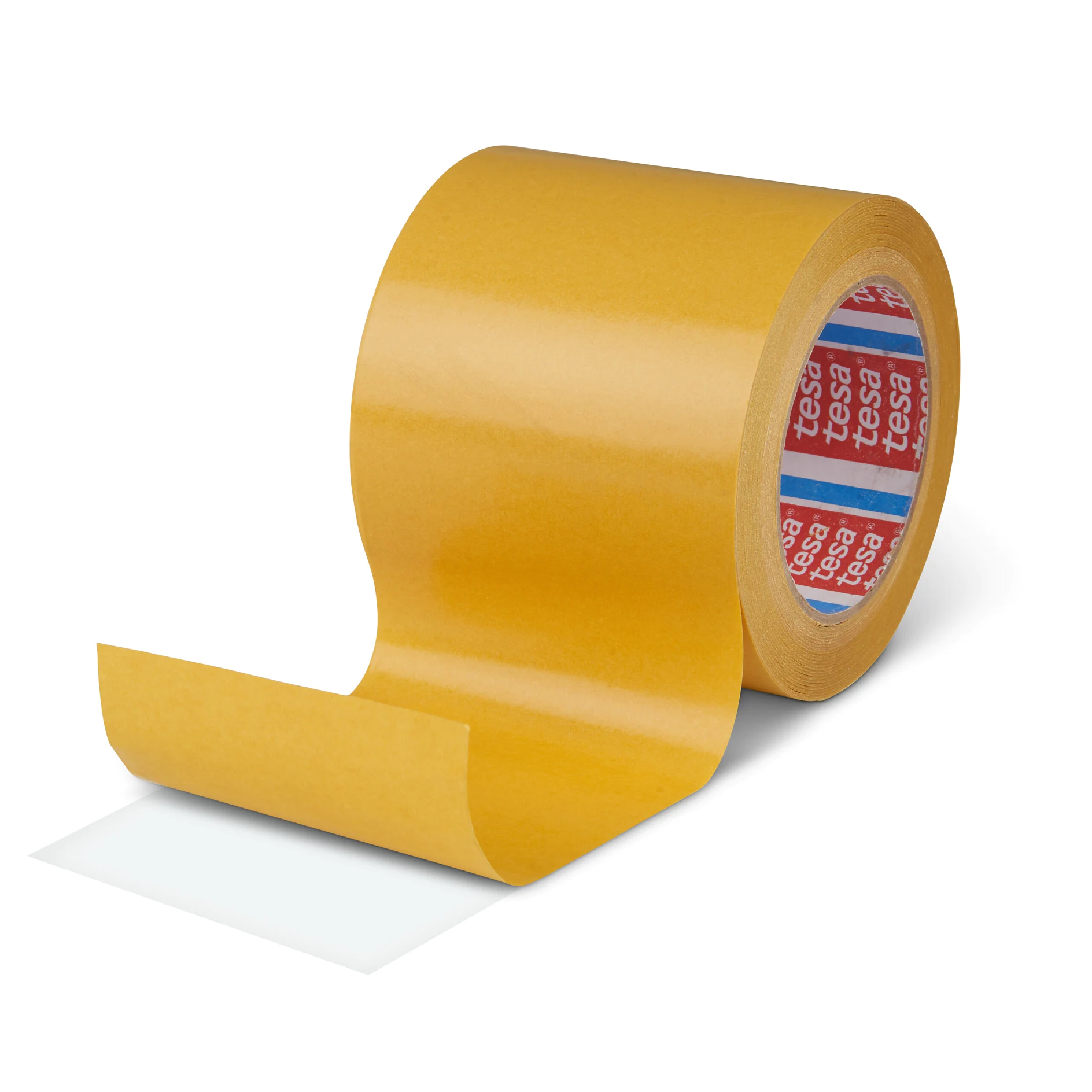 tesa® 4970 - tesa
