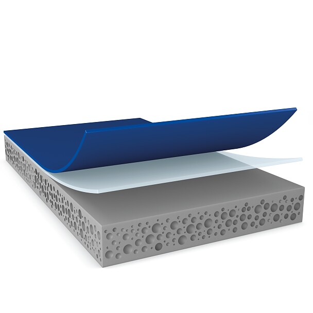 tesa® ACXplus 77311 - tesa