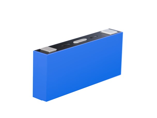 Inovações em segurança - tesa