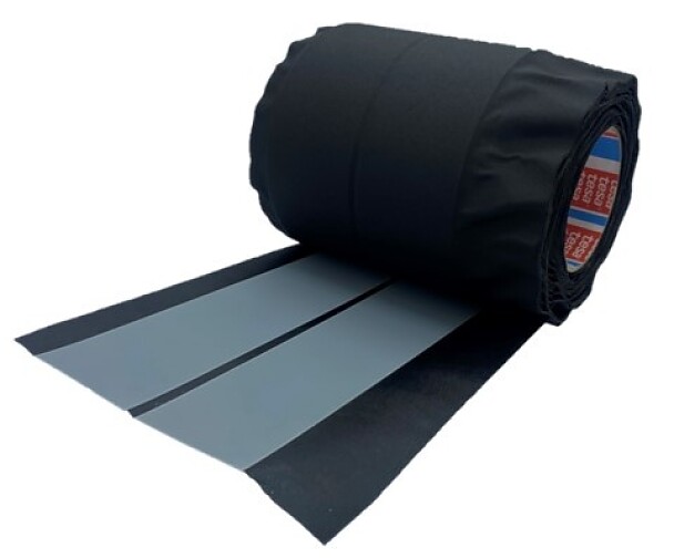 tesa® 51036FS Flat Sleeve - tesa