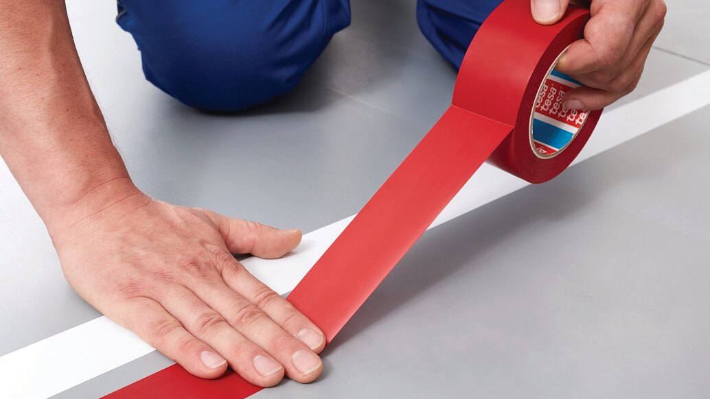 tesaflex® 4169 PV1 - tesa