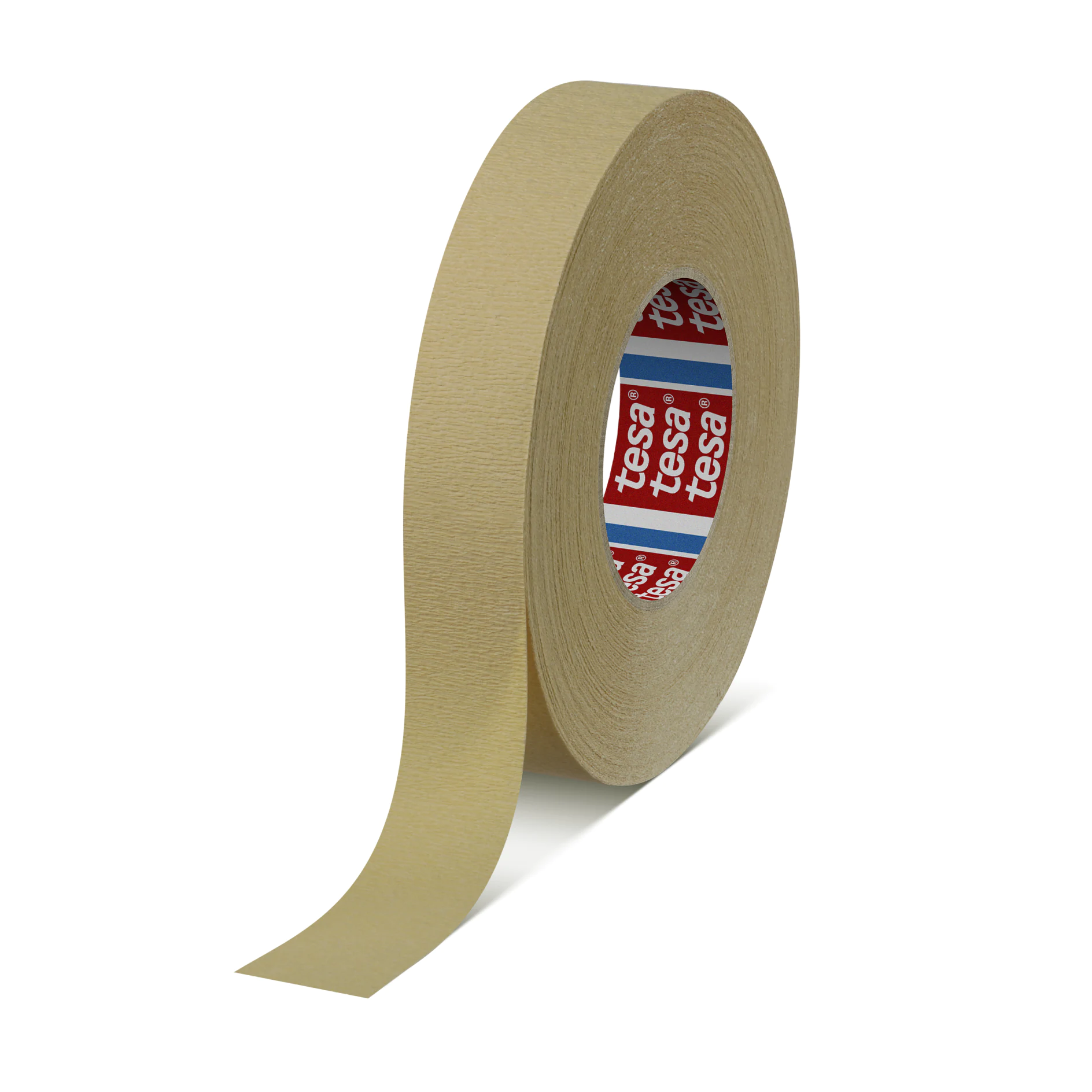 tesa® 51108 - tesa