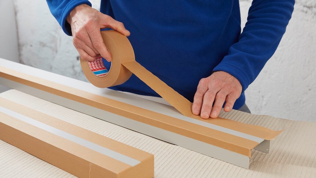 tesa® 4341 - tesa