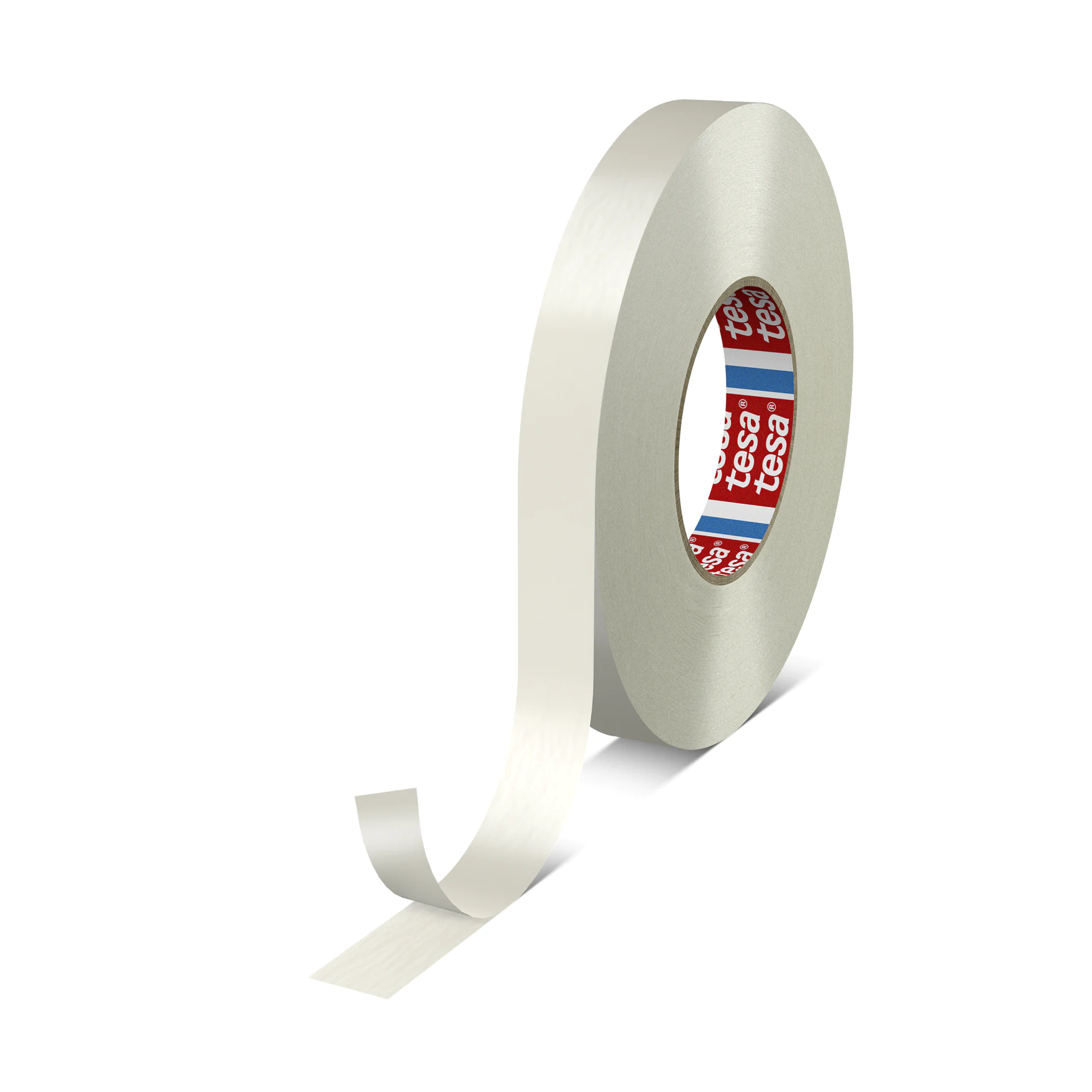 tesa® 51965 - tesa