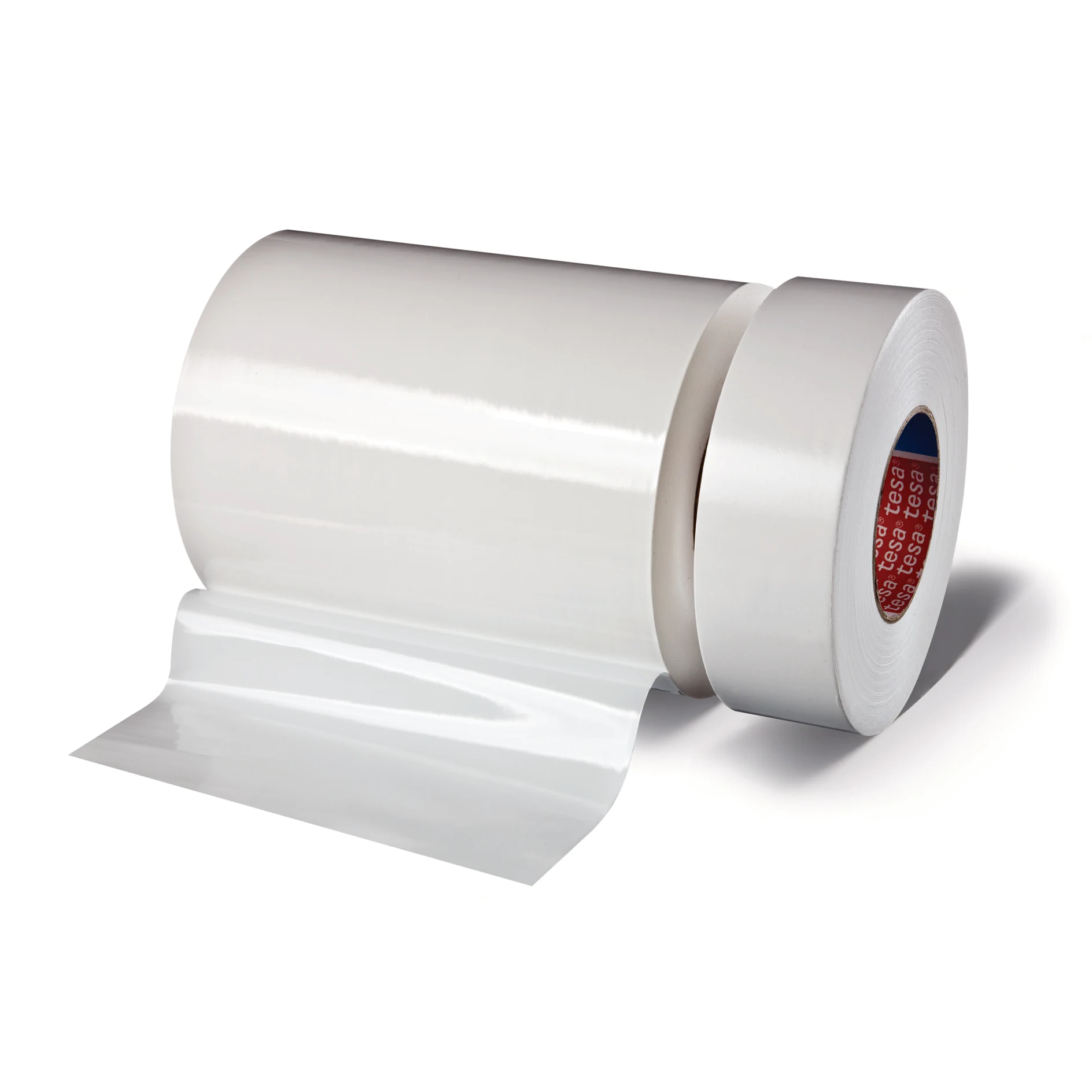 tesa® 51965 - tesa