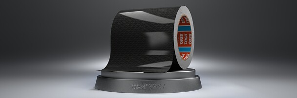 tesa-tape-hero-6957 - tesa