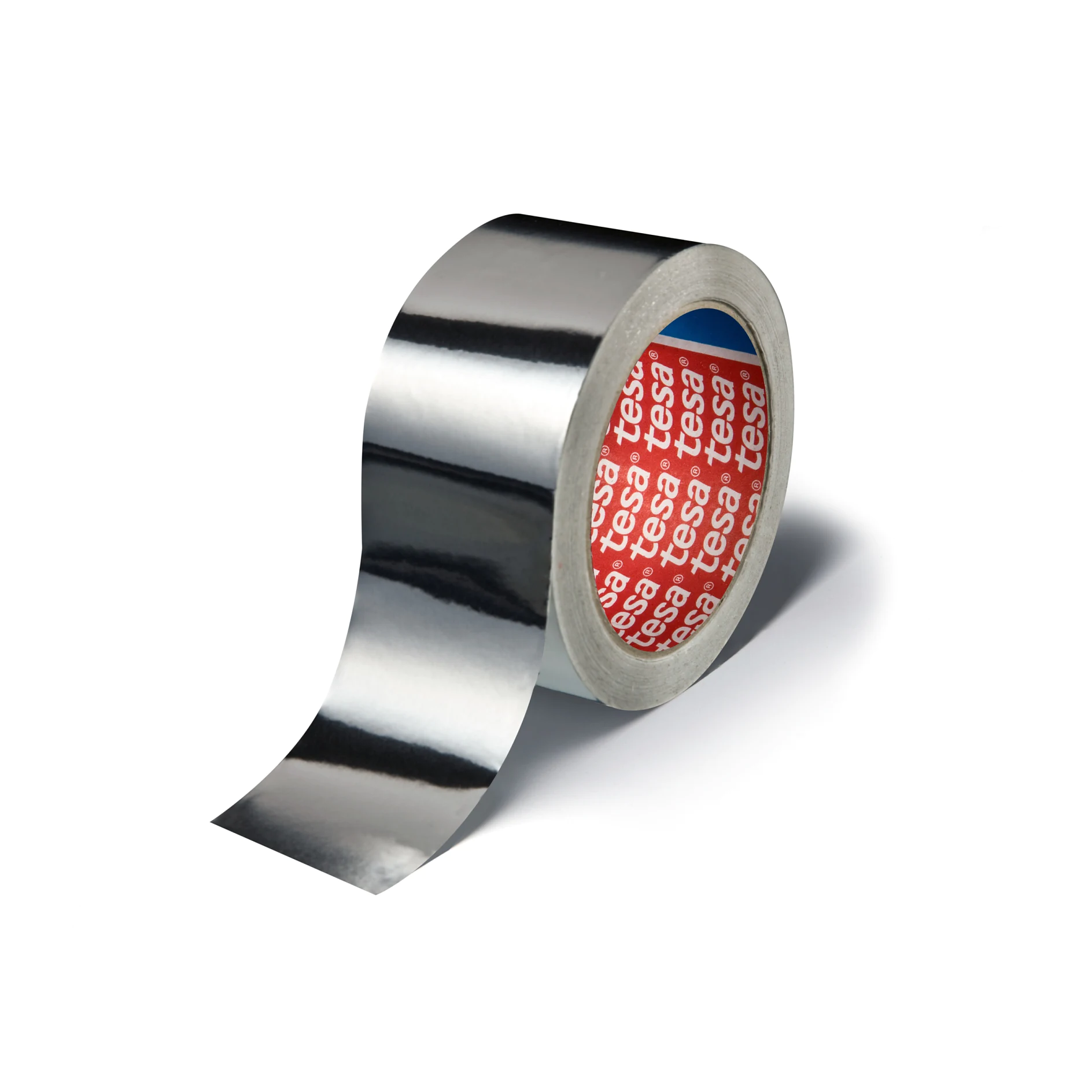 tesa® 60632 - tesa