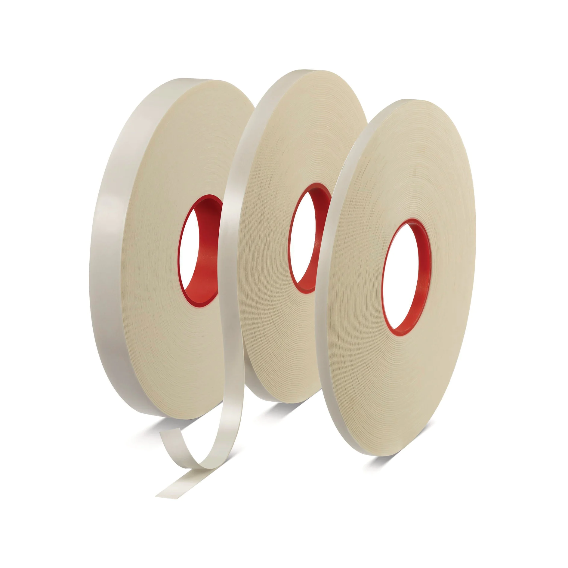 tesa® ACXplus 7072 - tesa