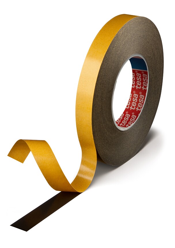 tesa® 62904 PV13 - tesa