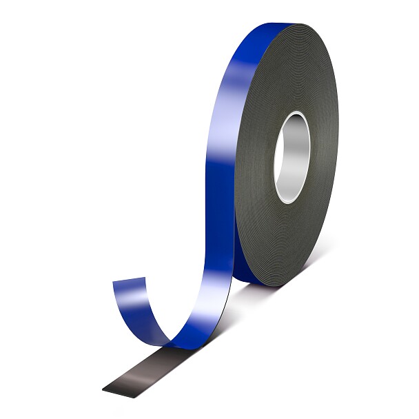 tesa® ACXplus 77108 - tesa