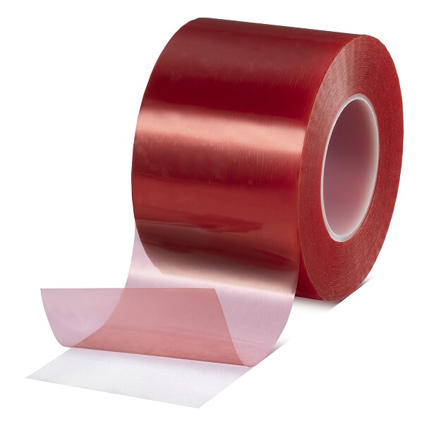 tesa® 59650 - Team 4965 Thin 160µm - tesa