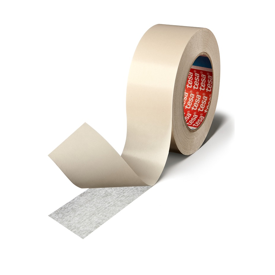 tesa® 4959 - tesa