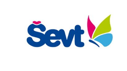 Sevt Logo