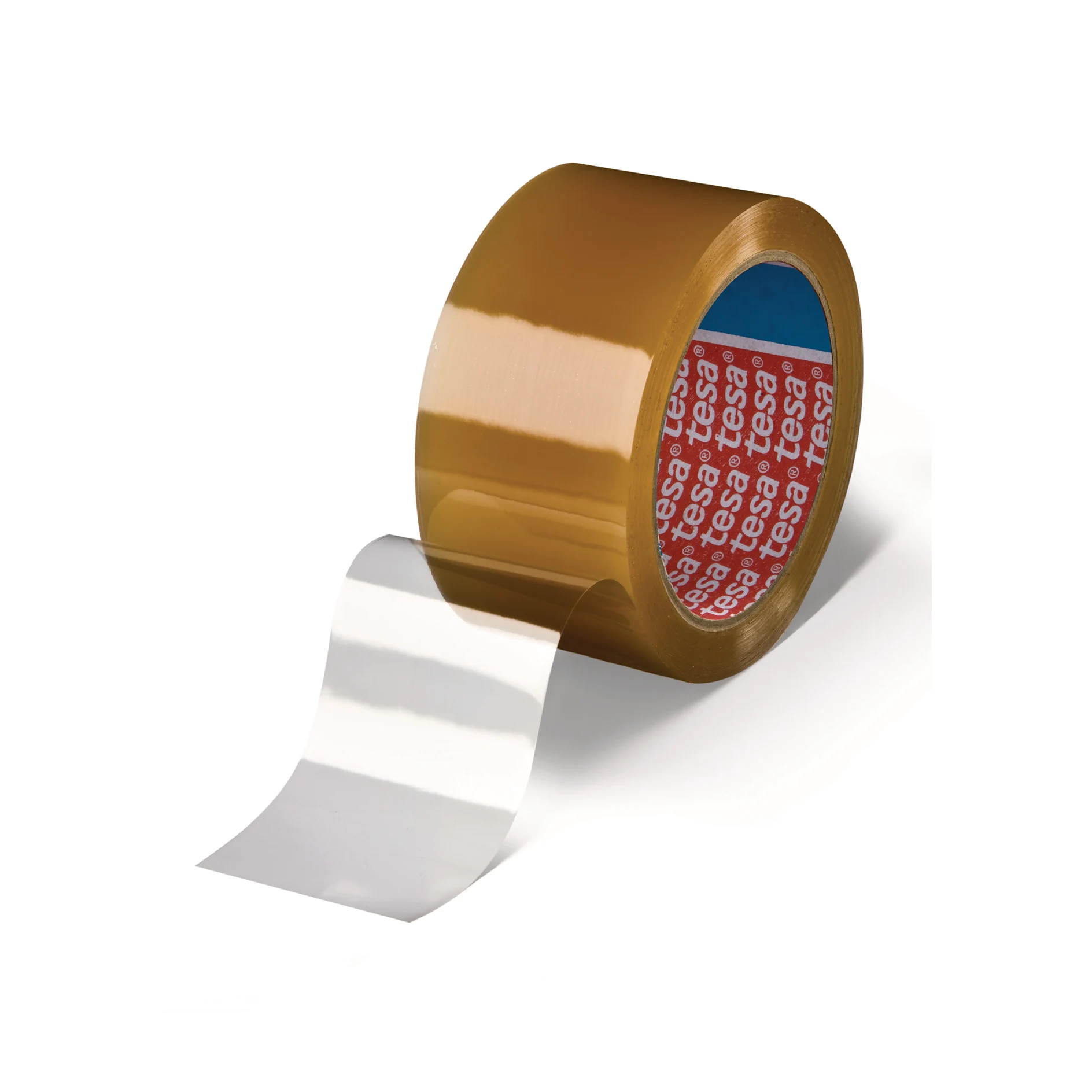 tesa® 4024 PV4 - tesa