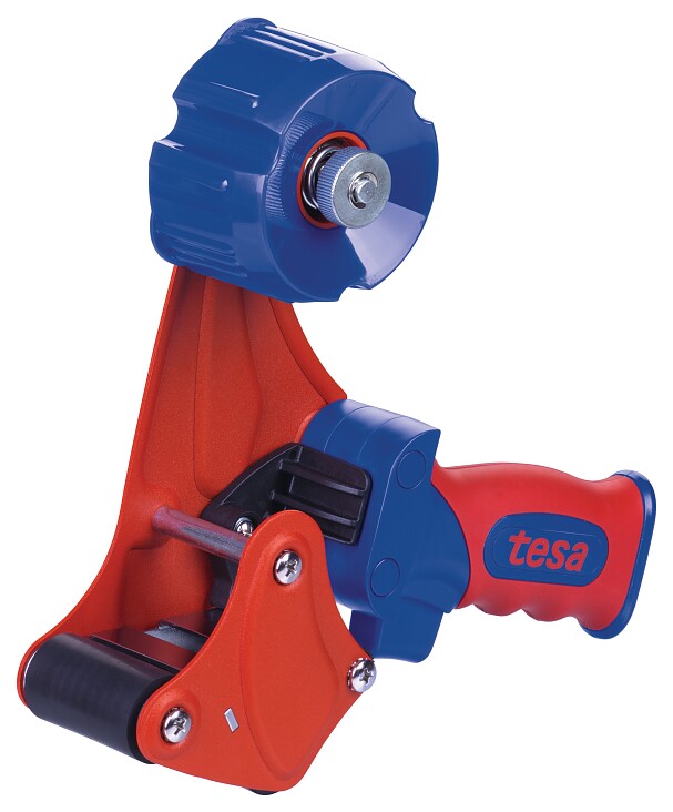 tesa® 56402 Hand Dispenser Premium - tesa