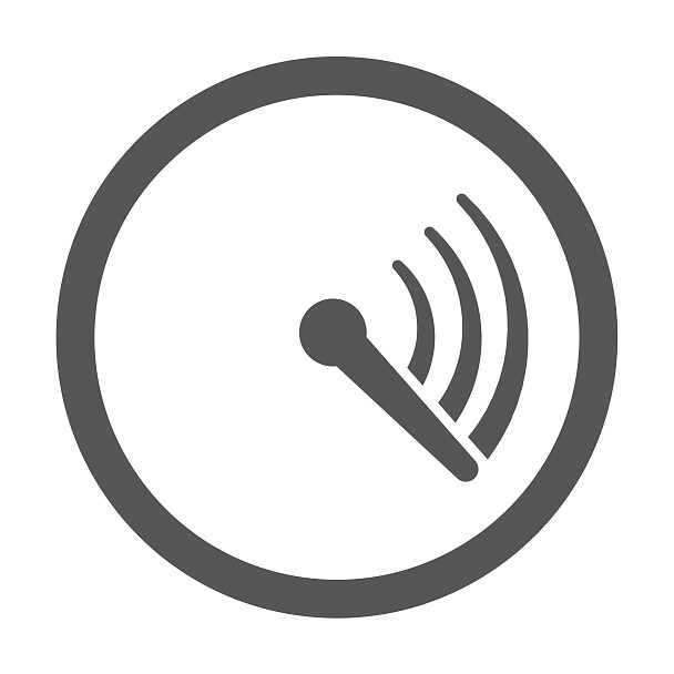 BSR-tejp (Buzz, Squeak, and Rattle) - tesa