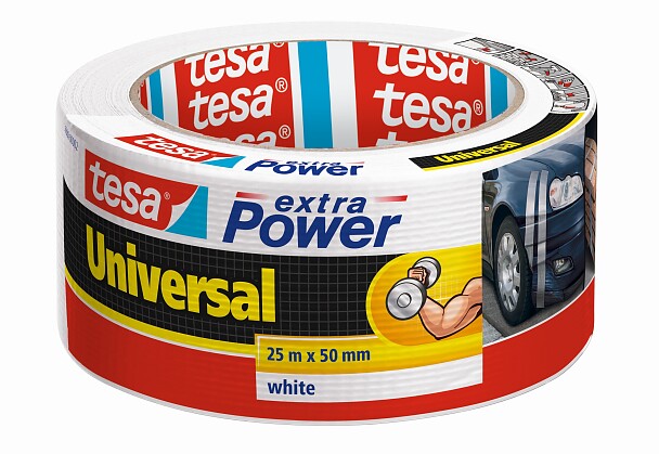 tesa extra Power® Universal - tesa