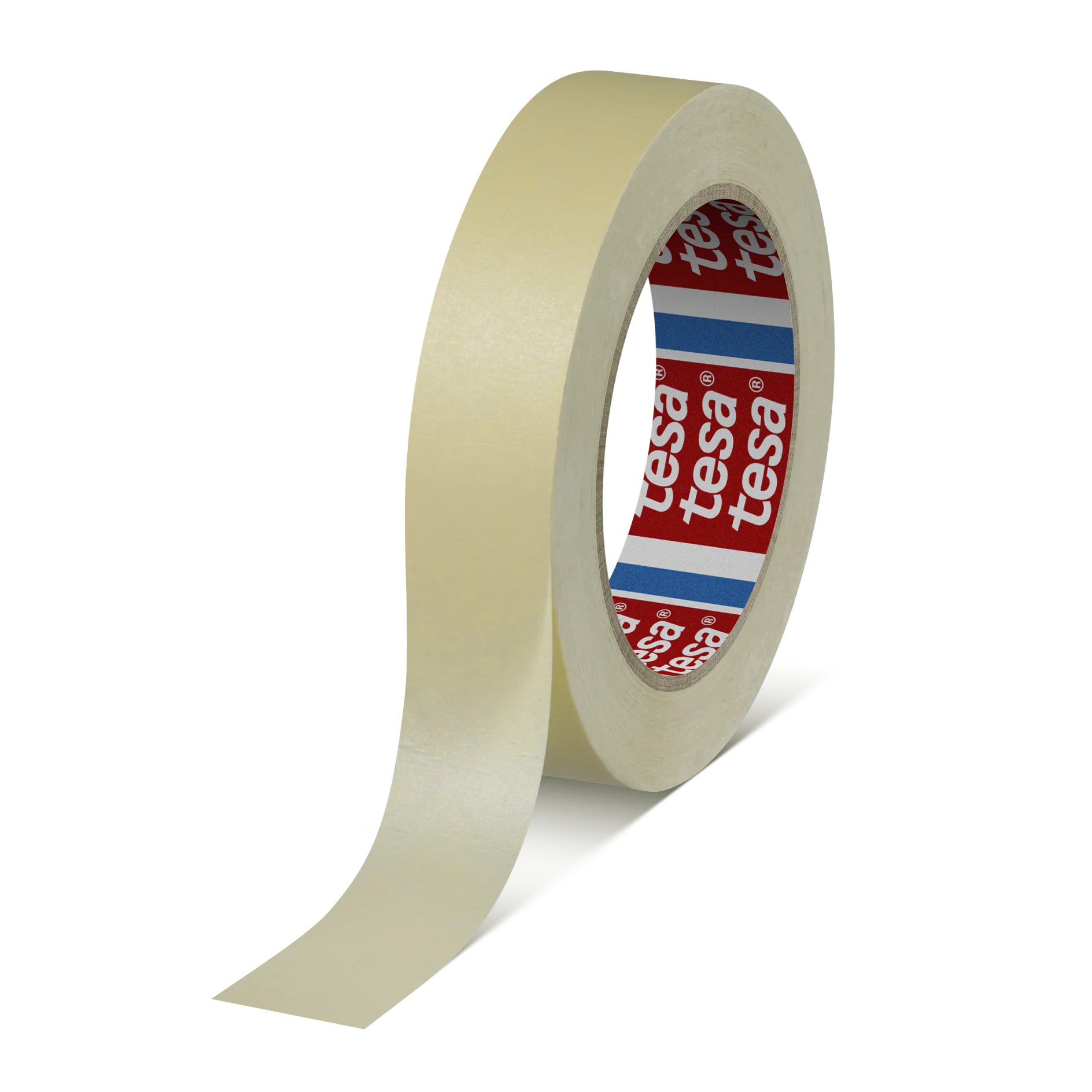 Maskeringstejp | tesa®