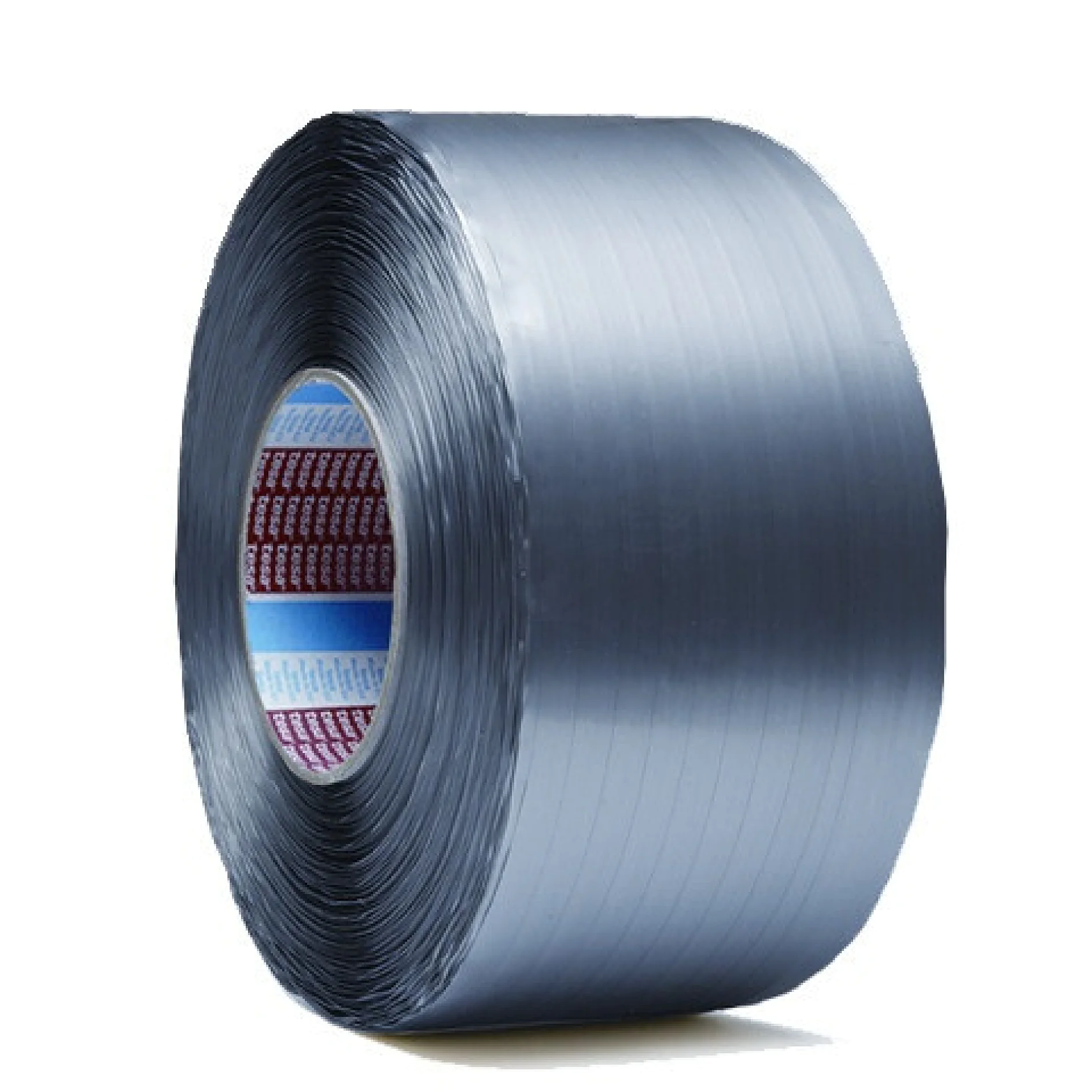 tesa® 4289 - tesa