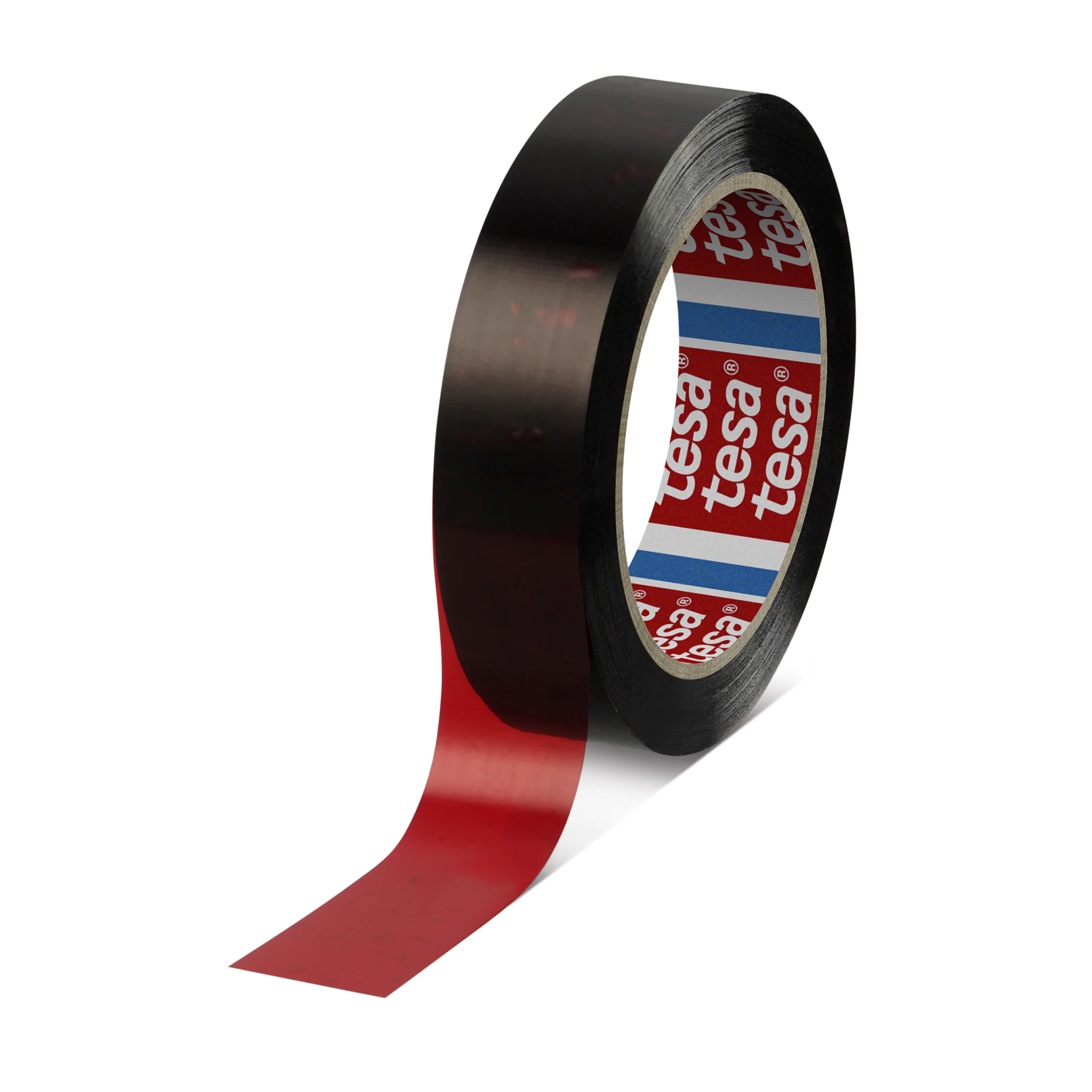 tesa® 4156 PV1 - tesa
