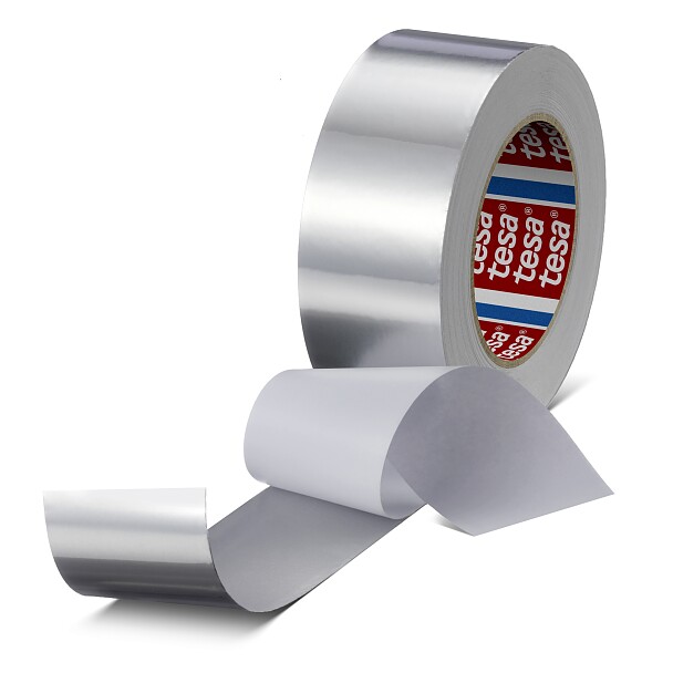 tesa® 60632 Base Line - tesa