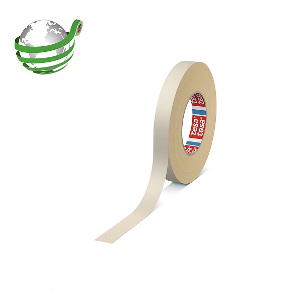 tesa® 4541 Rapid Laser-Label - tesa