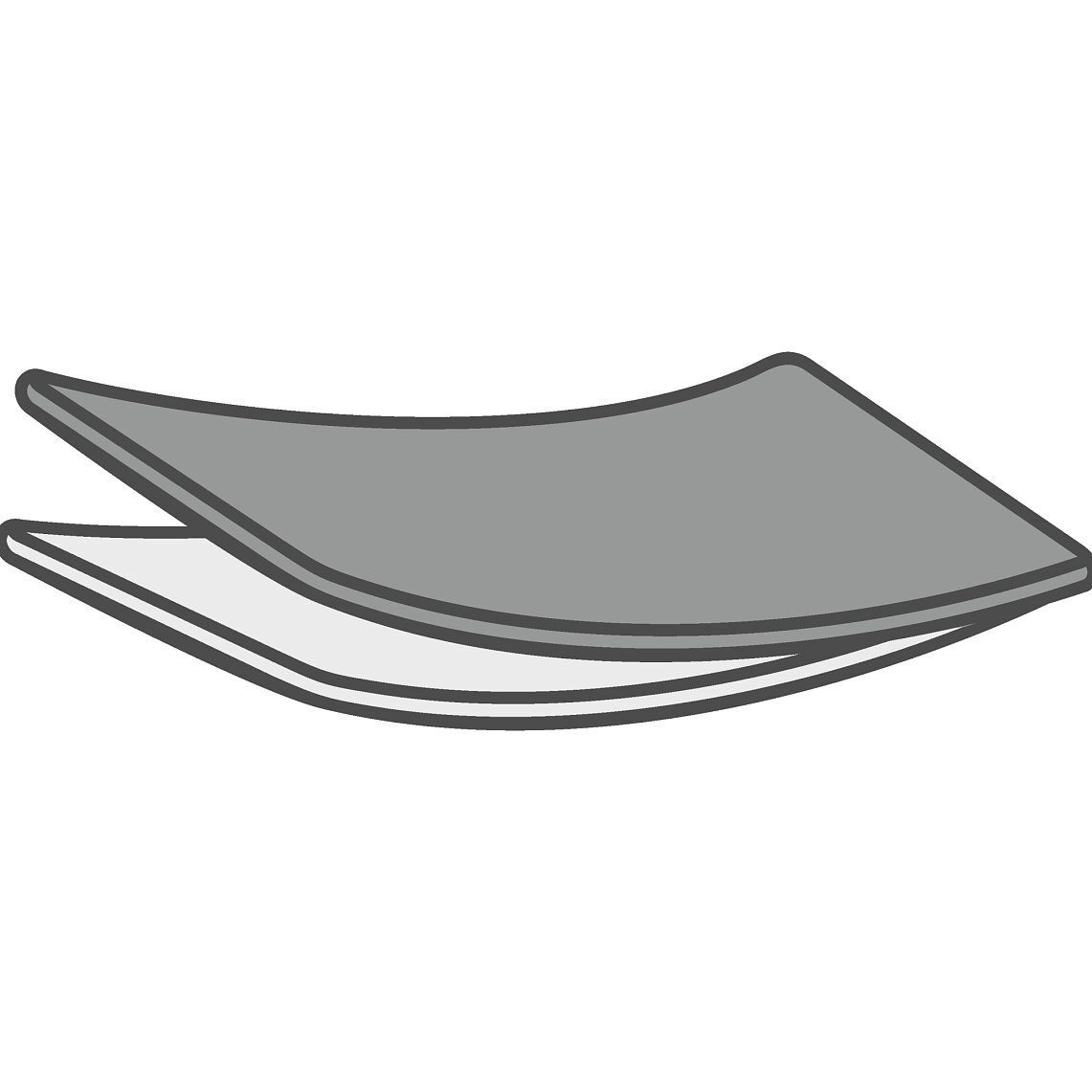 tesa 69804 Optically Clear Adhesive - tesa