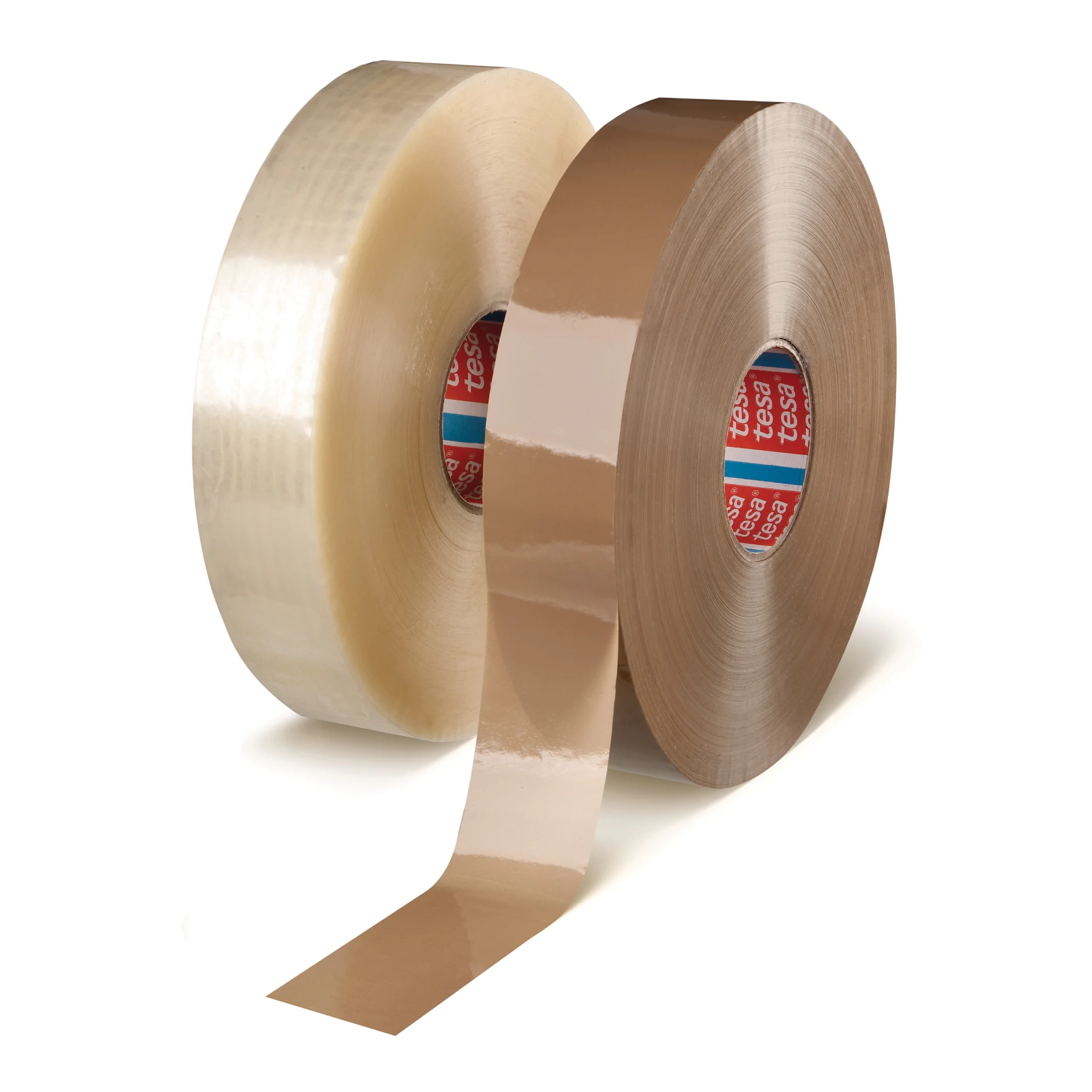 tesa® 4262 A - tesa