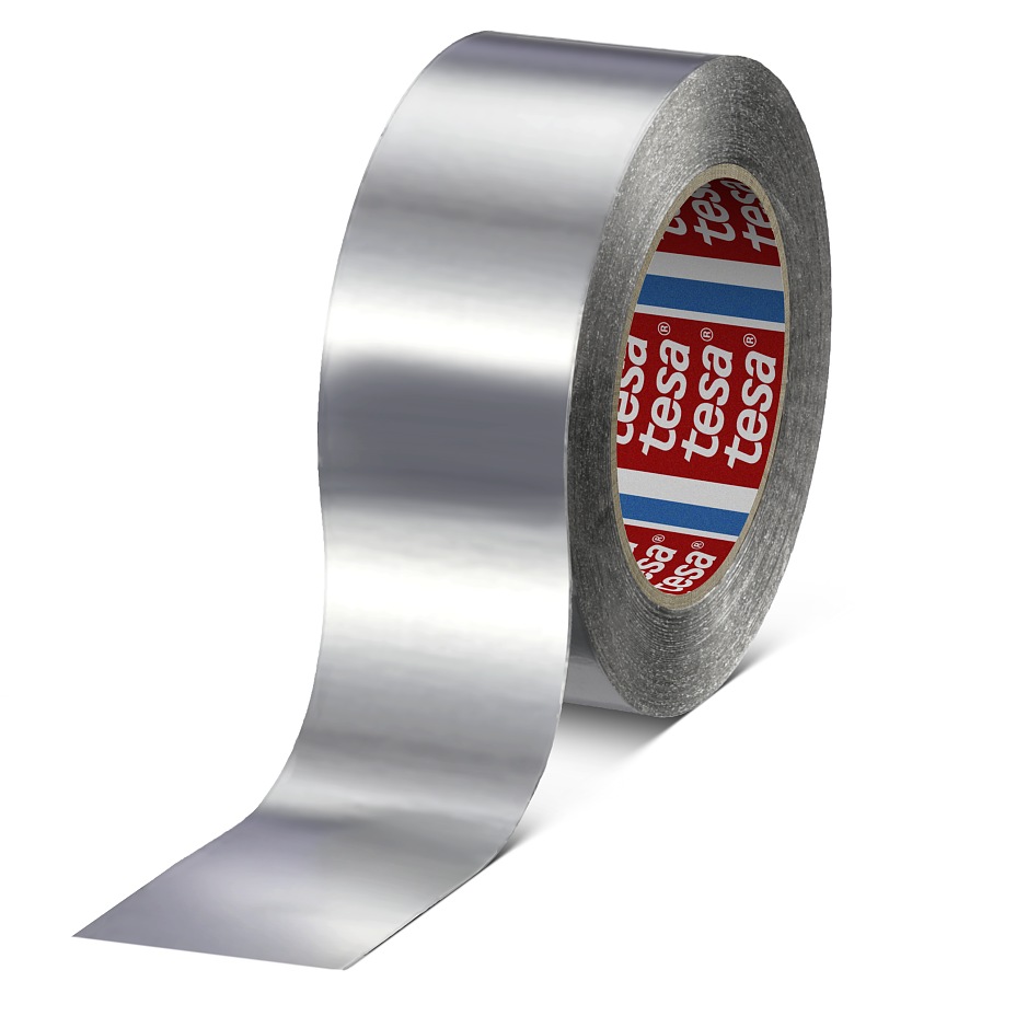 tesa® 4137 - tesa