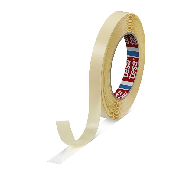 tesa® 64621 Industry - tesa