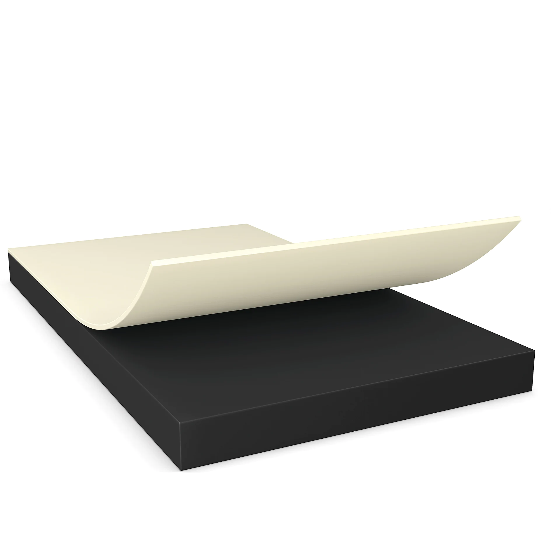 tesa® 4972 - tesa