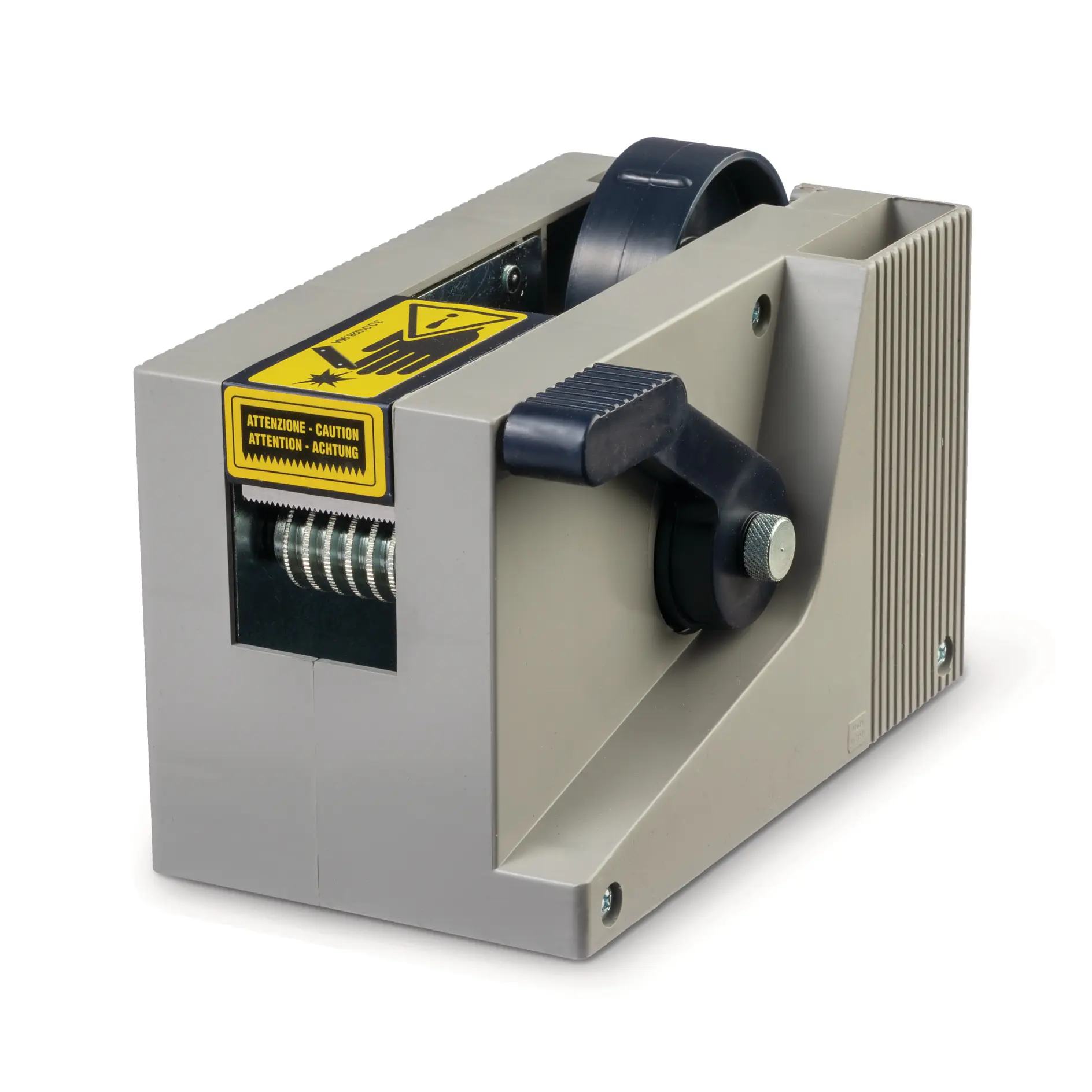 tesa® 4195 PV2 - tesa