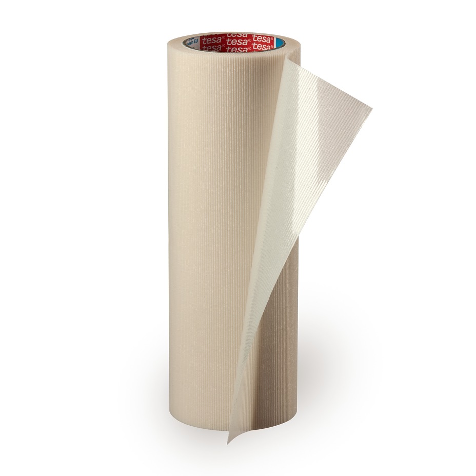 tesa® 52330 - tesa