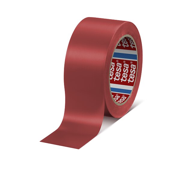 tesaflex® 60760 - tesa