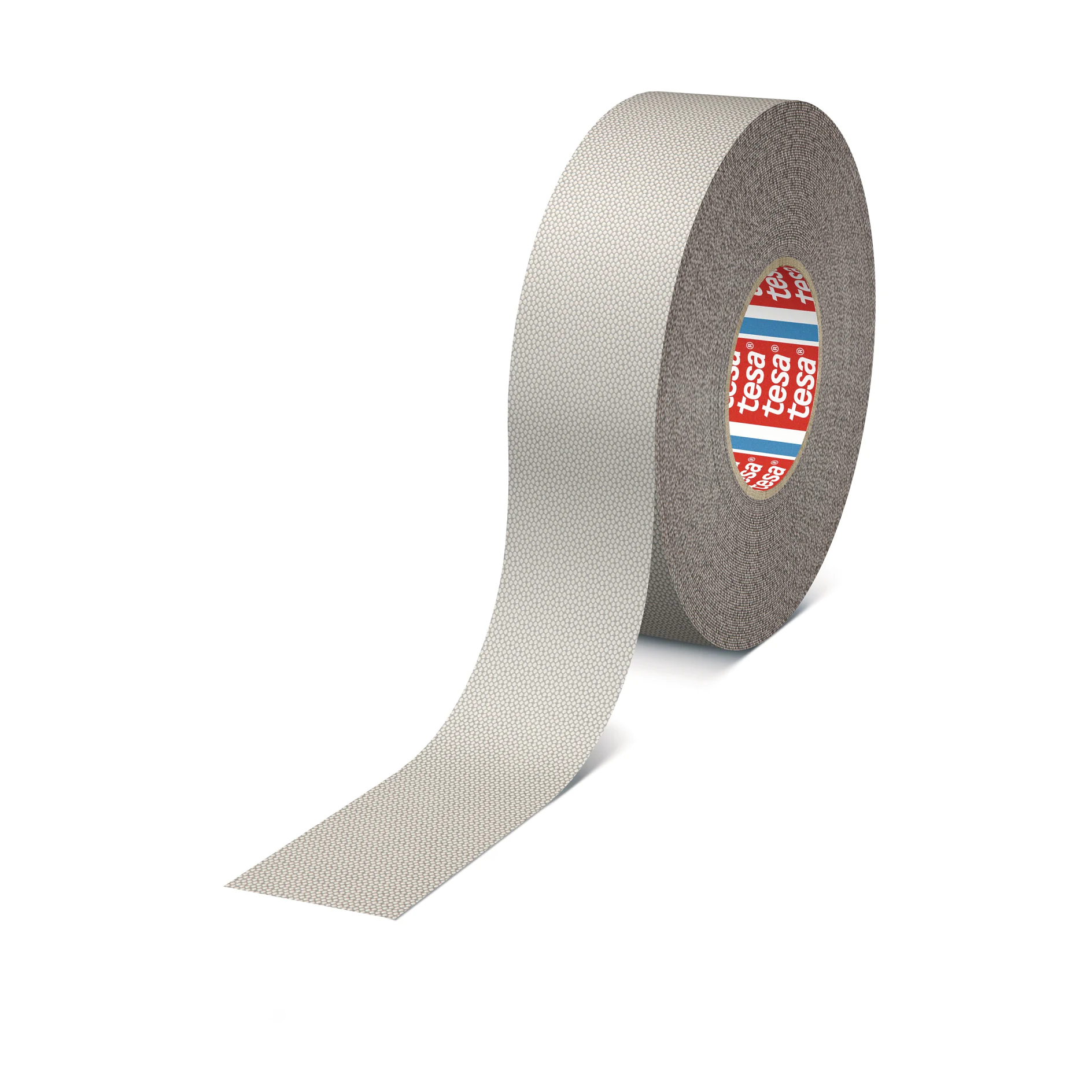 tesa® 4287 - tesa