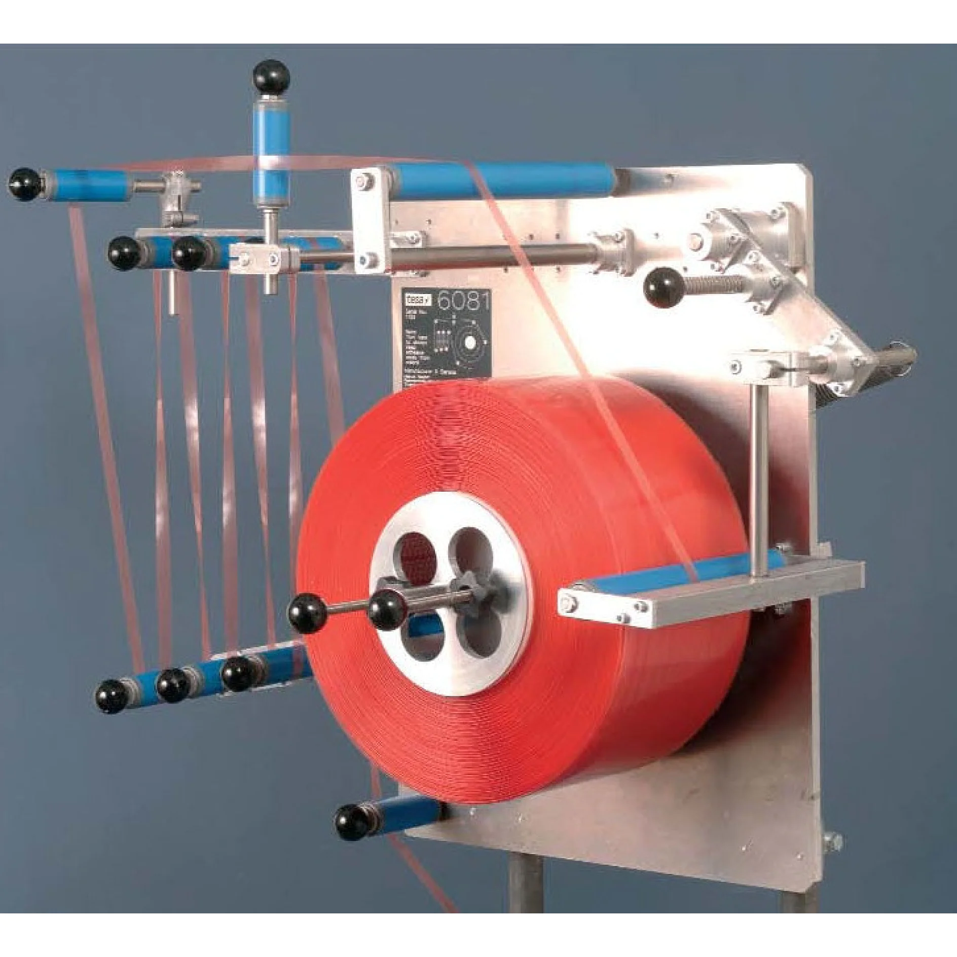 tesa® 6094 - tesa