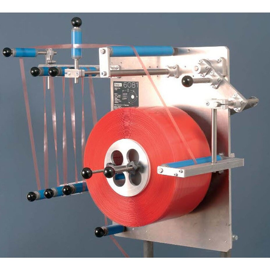 tesa® 64958 - tesa