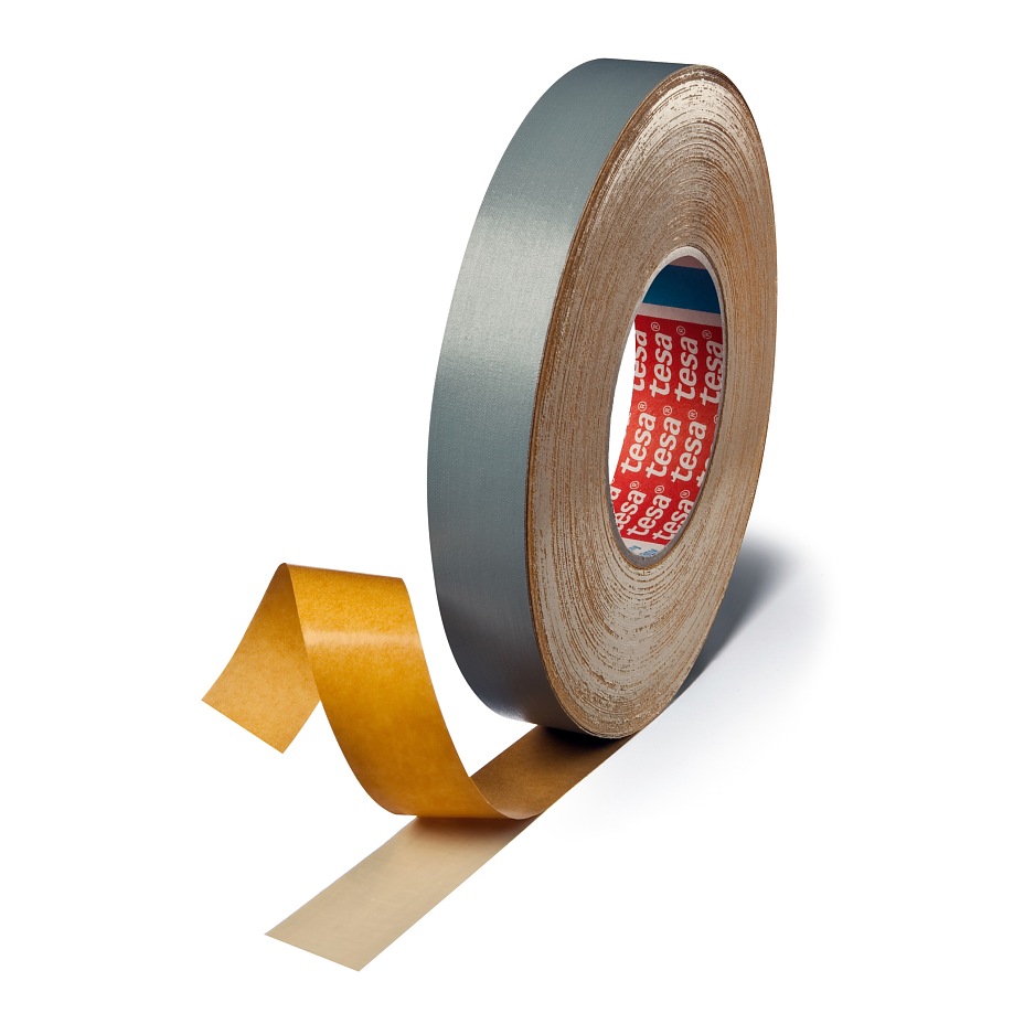 tesa® 6012 - tesa