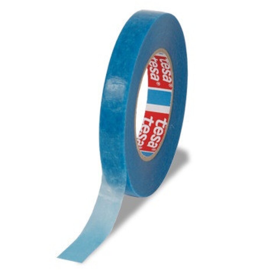 tesa® 6930 Laser-Label - tesa