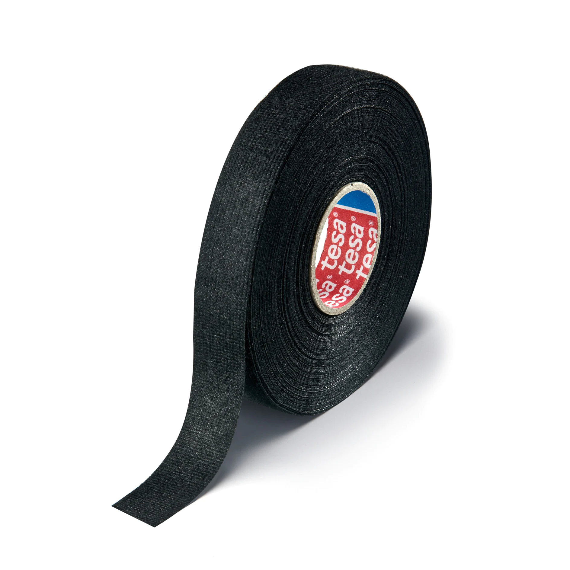 tesa® 51608 - tesa
