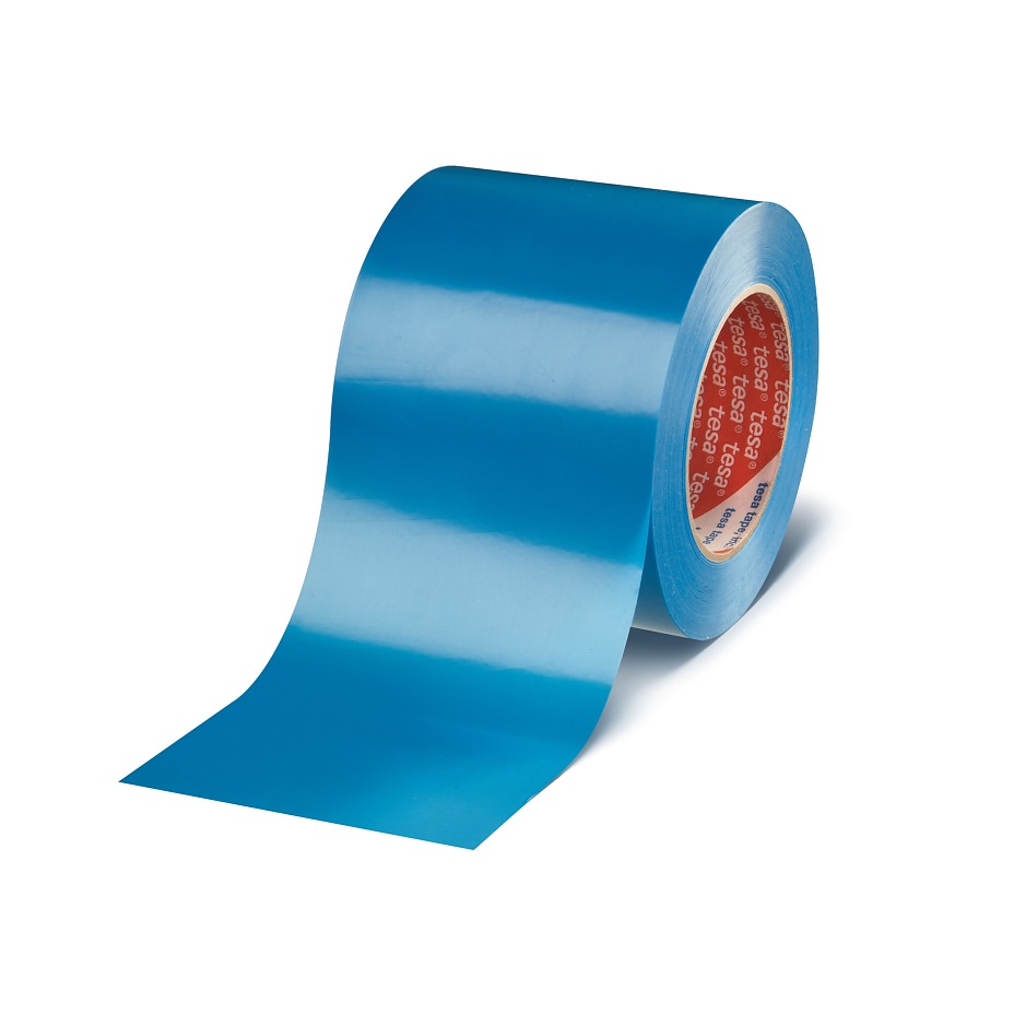 tesa® 4195 PV2 - tesa