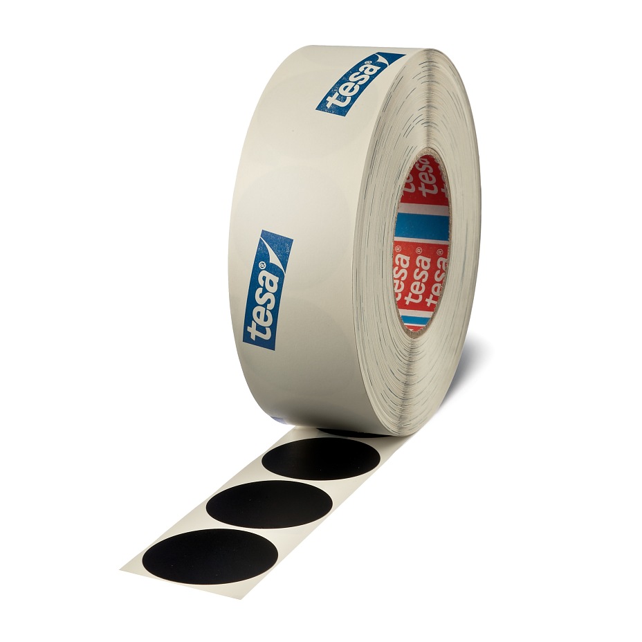 tesa® 54994 PV0 - tesa