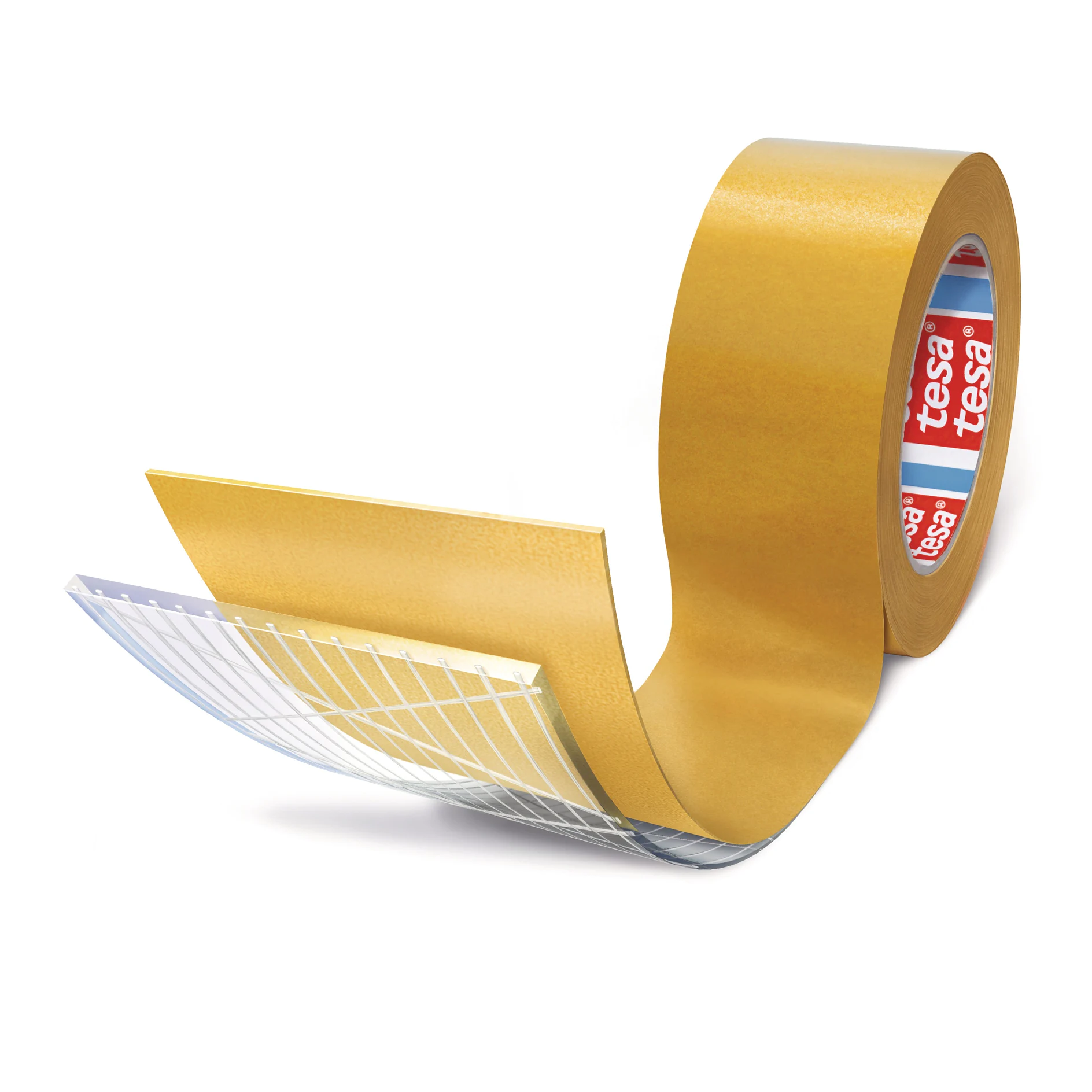 tesa® 63608 - tesa