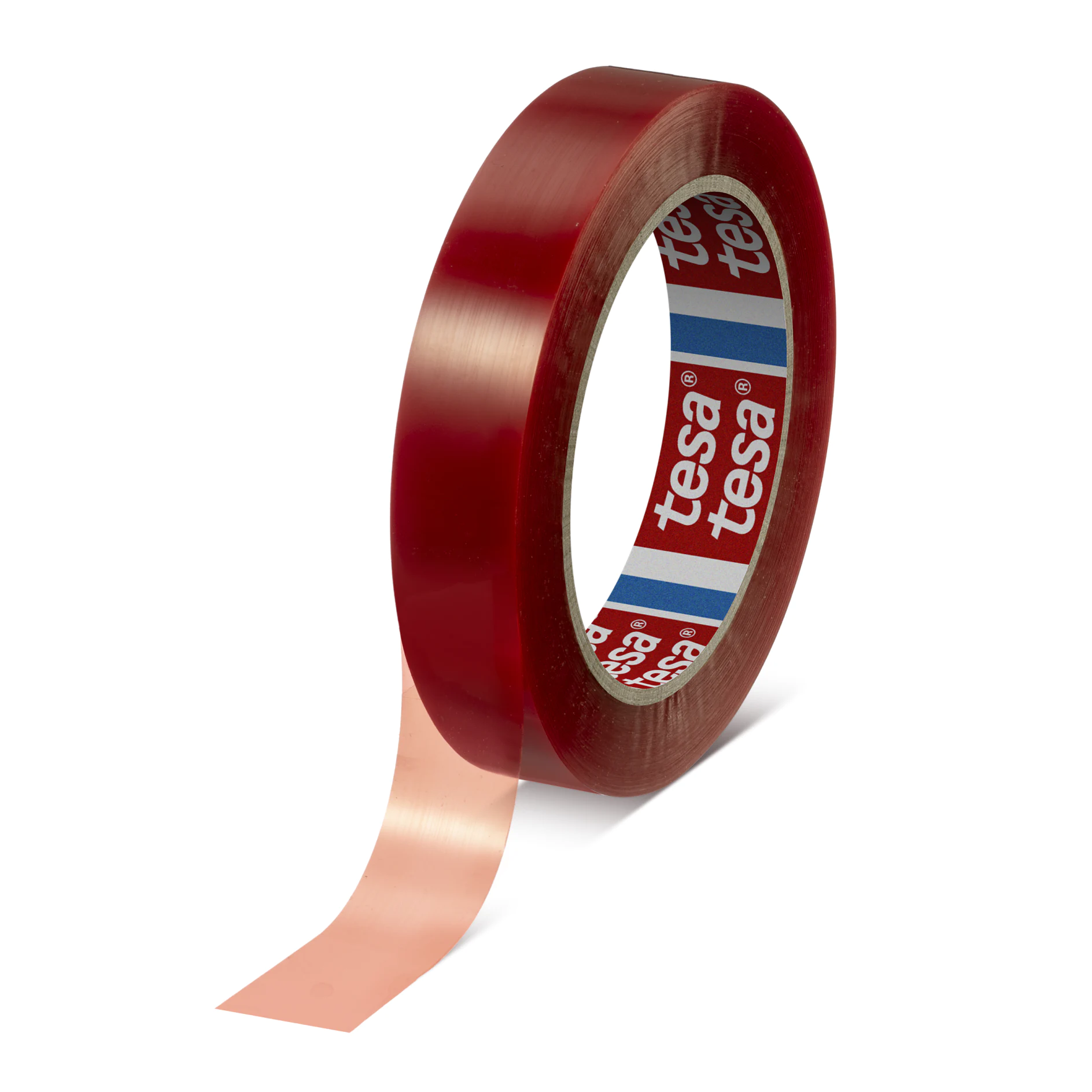 tesa® 4309 Roll Masker Light - tesa